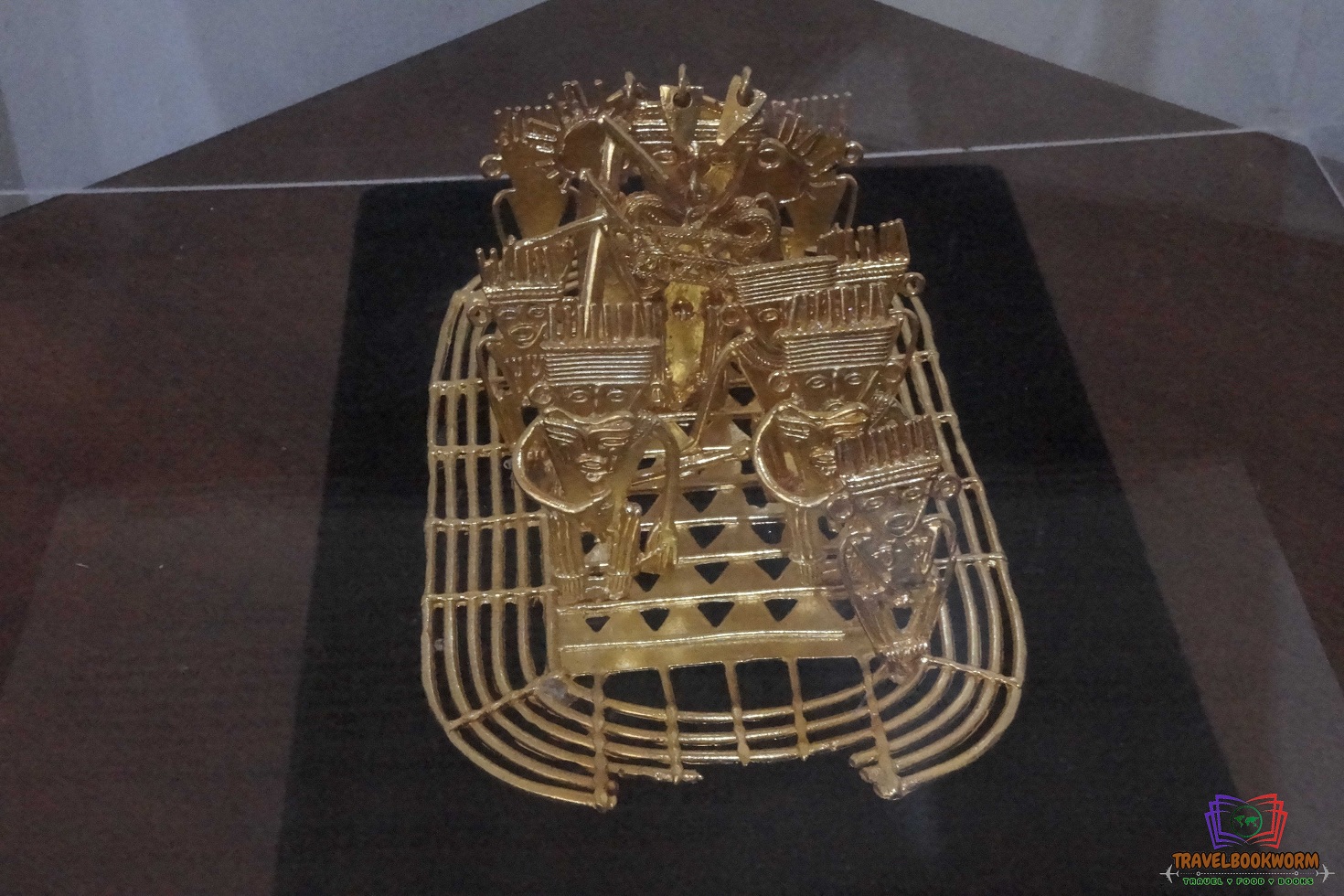 Sol Muisca Villa De Leyva - Travelbookworm