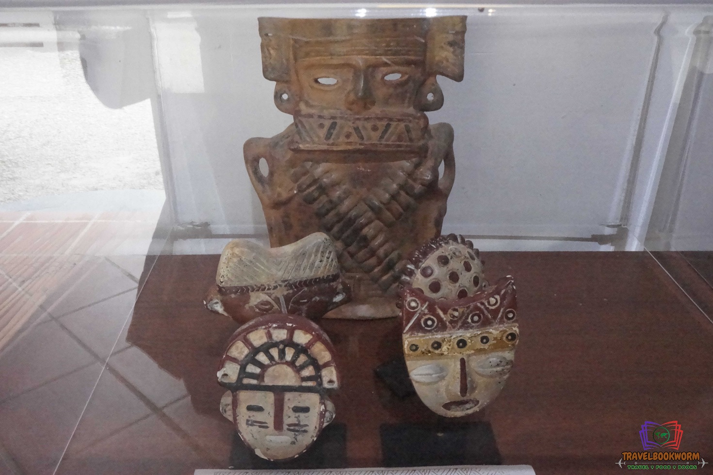 Sol Muisca Villa De Leyva - Travelbookworm